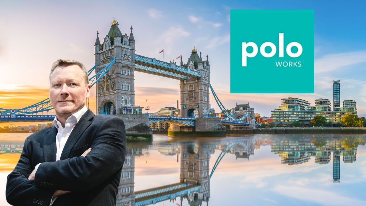 Lloyd’s PoloWorks launches new MGA incubator | Intelligent Insurer